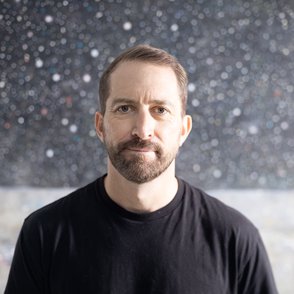 Joe Webb - About Joe Webb, Biography, Exhibitions and More | Artfinder