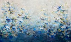 Buy Original Art, Wall Art & Art Prints | Artfinder