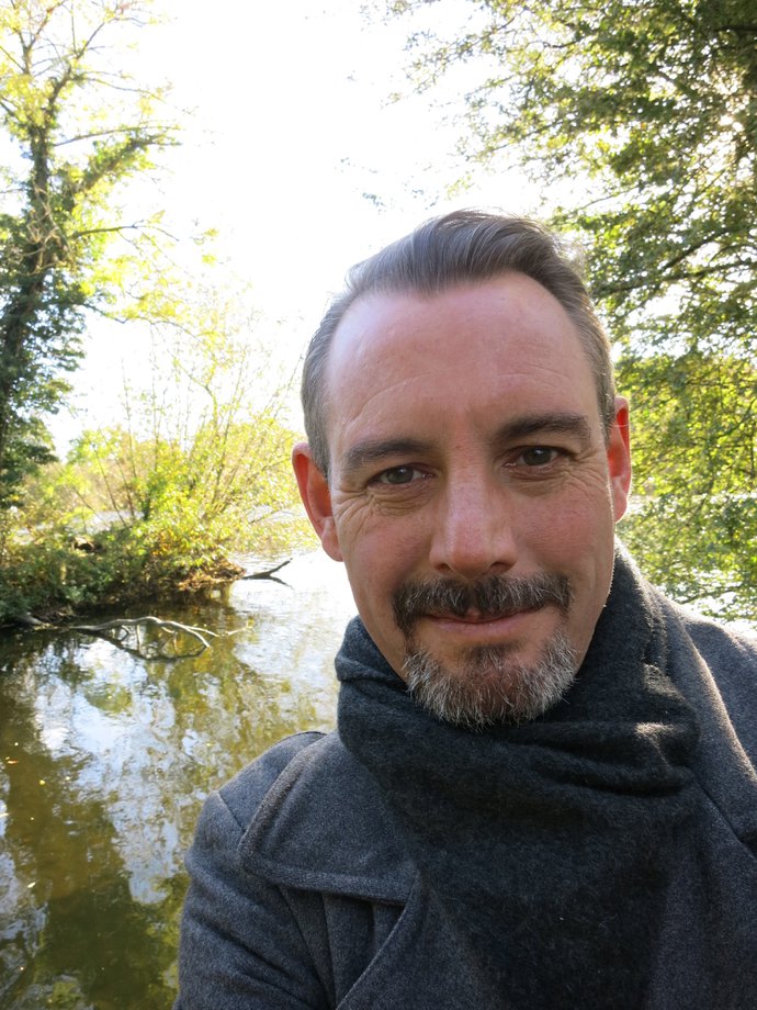 Howard Sills - Latest from Artist Studio | Artfinder