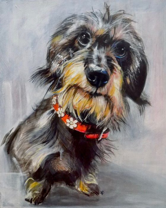 Victoria Coleman - Paintings for Sale | Artfinder