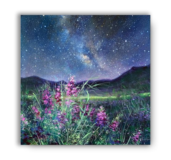 Jennifer Taylor - Paintings for Sale | Artfinder