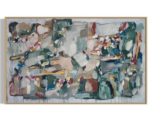 Paintings for sale | Artfinder