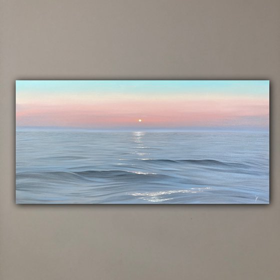 Eva Volf - Paintings for Sale | Artfinder