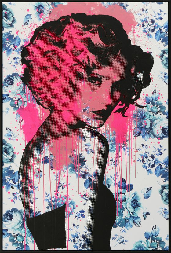 ROCO Studio - Paintings for Sale | Artfinder