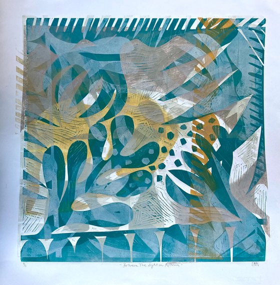 Alison Headley - Paintings for Sale | Artfinder