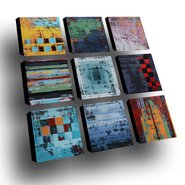 Abstract art | Artfinder