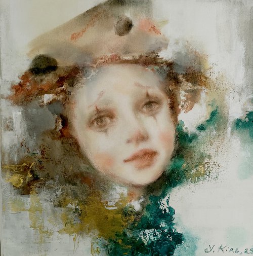 Buy Original Art, Wall Art & Art Prints | Artfinder