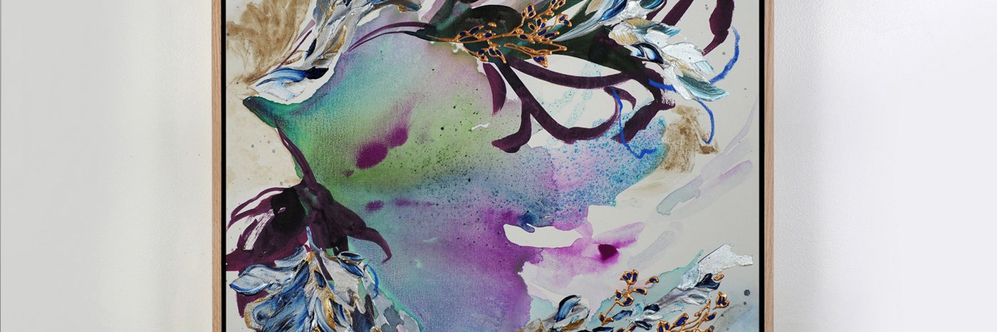 Artist Charts | Artfinder