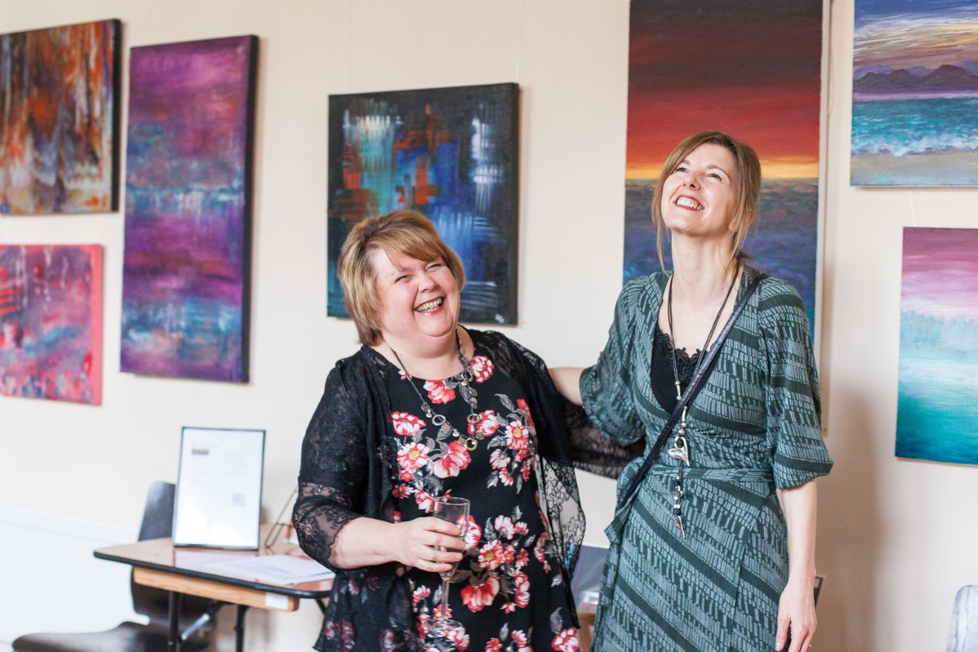 Lisa Price - Latest from Artist Studio | Artfinder