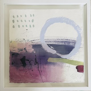 Abstract and non-figurative art | Artfinder