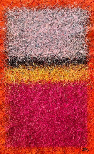 Buy Original Art, Wall Art & Art Prints | Artfinder