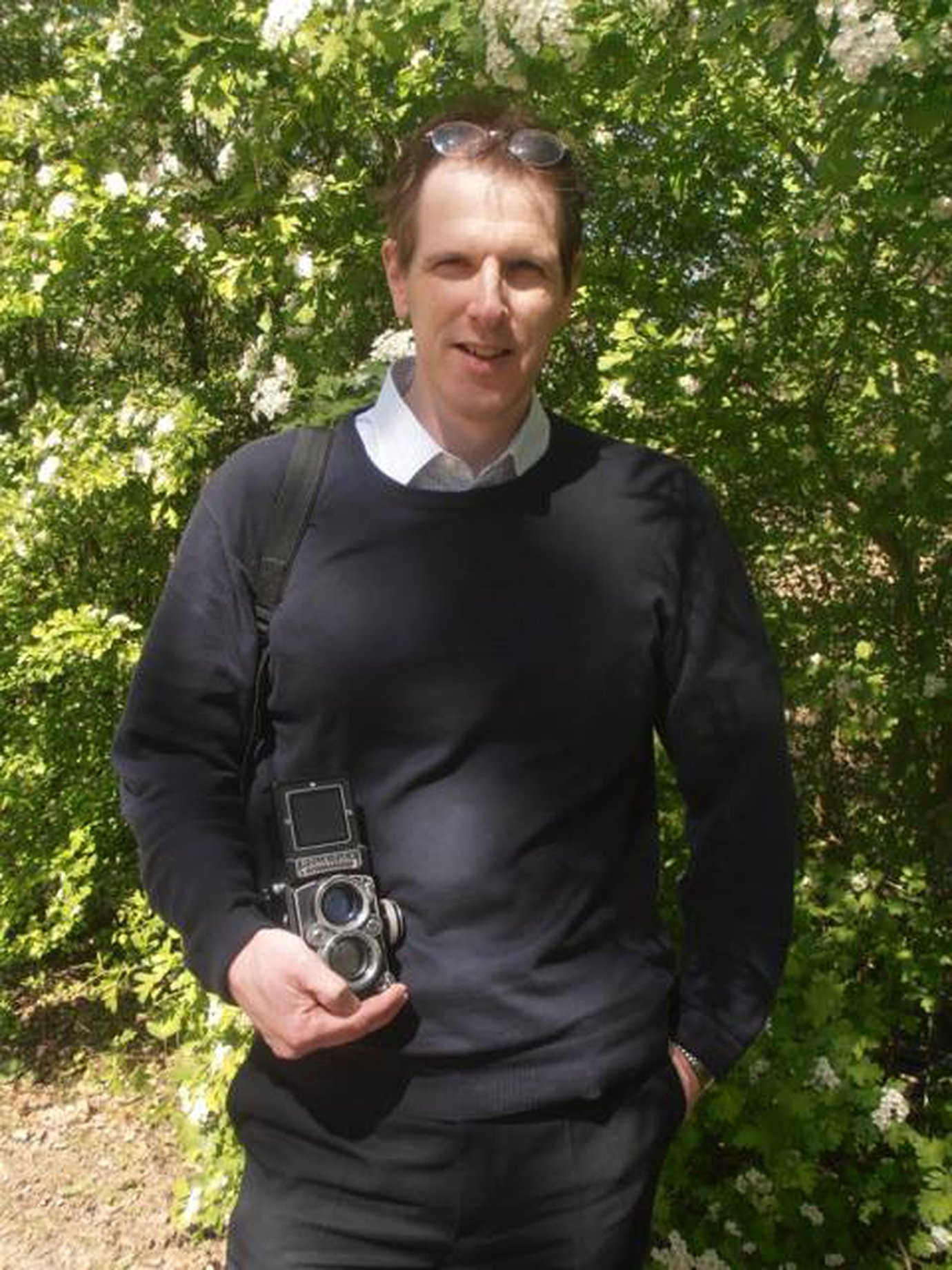 Alex Cassels - Latest from Artist Studio | Artfinder