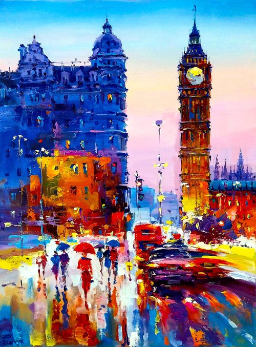 Original art for sale | Artfinder