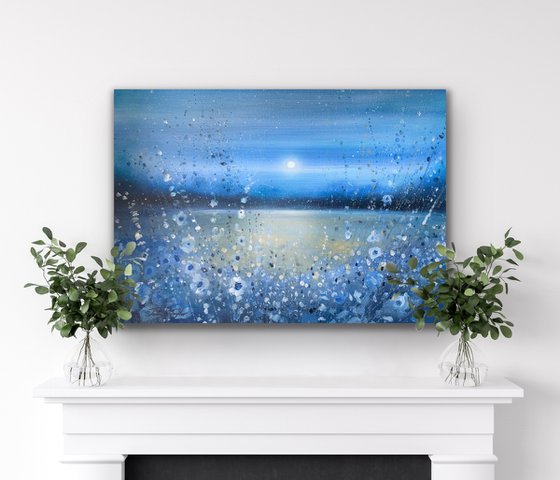 Jennifer Taylor - Paintings for Sale | Artfinder