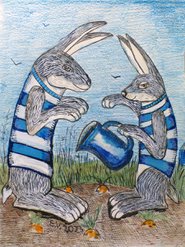 Original art for sale | Artfinder