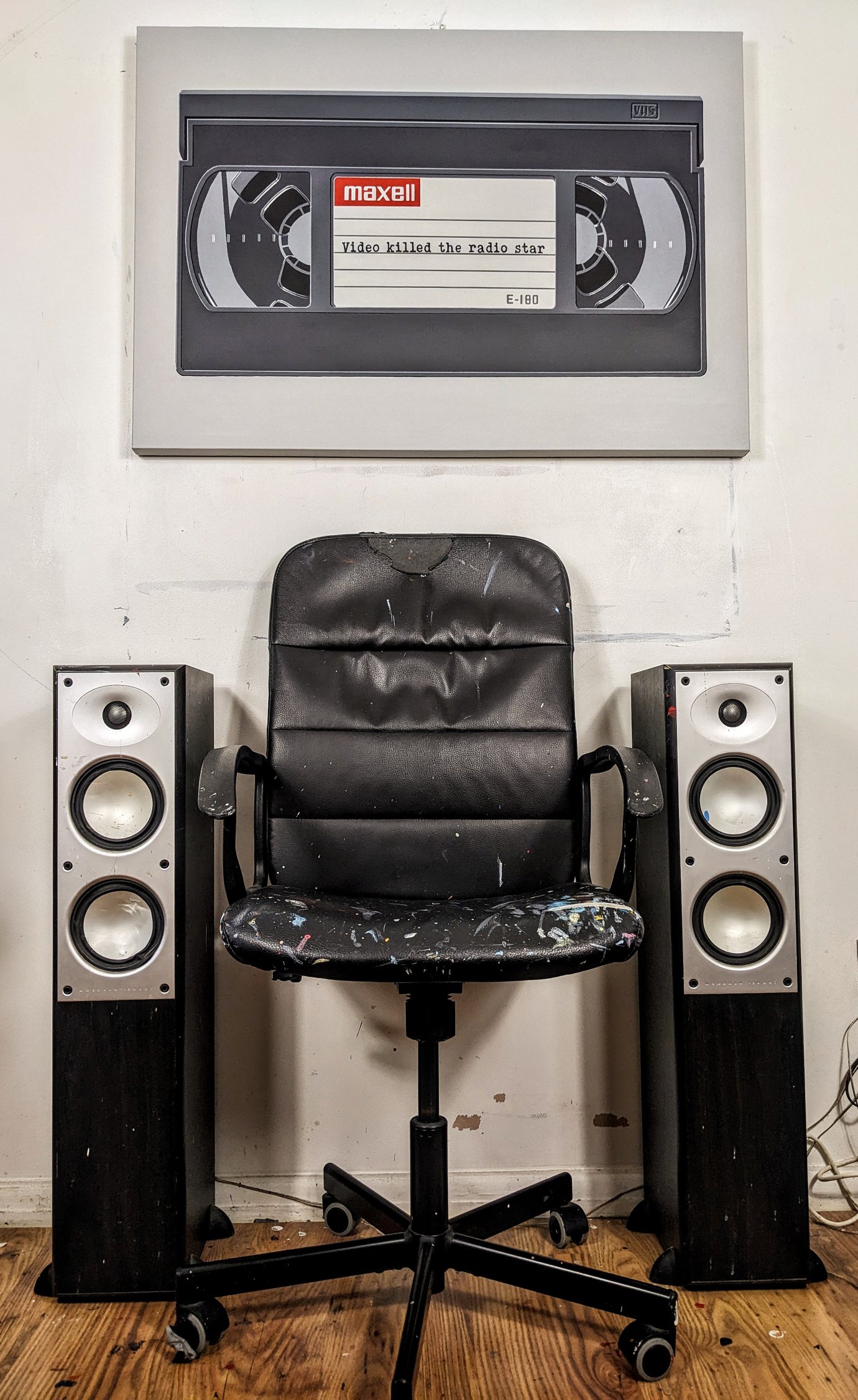 Peter Slade - Latest from Artist Studio | Artfinder