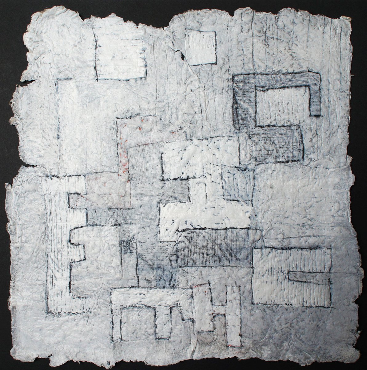 Anna Jannack Original Art Works