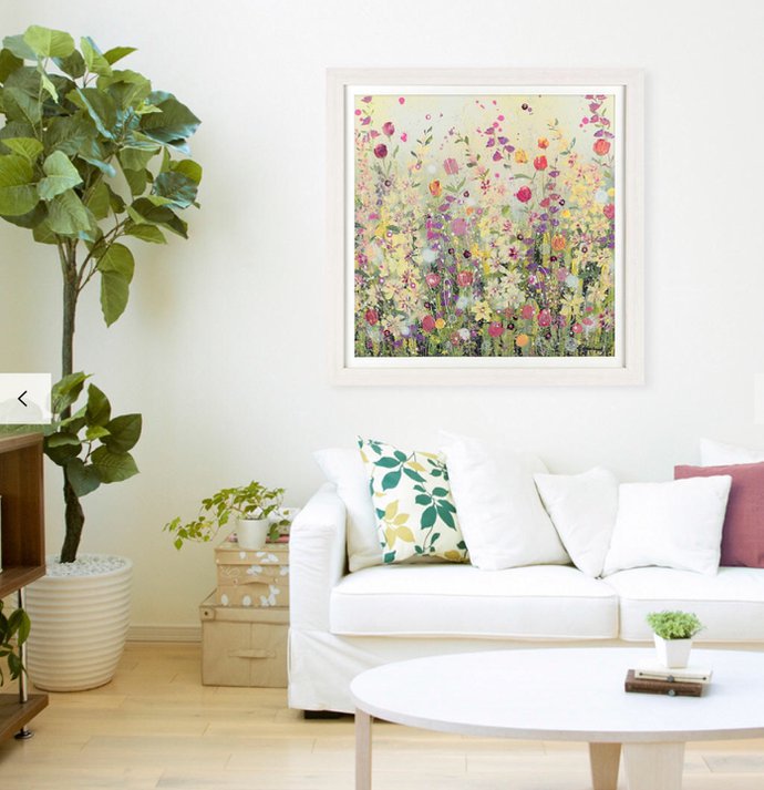 Jane Morgan - Latest from Artist Studio | Artfinder