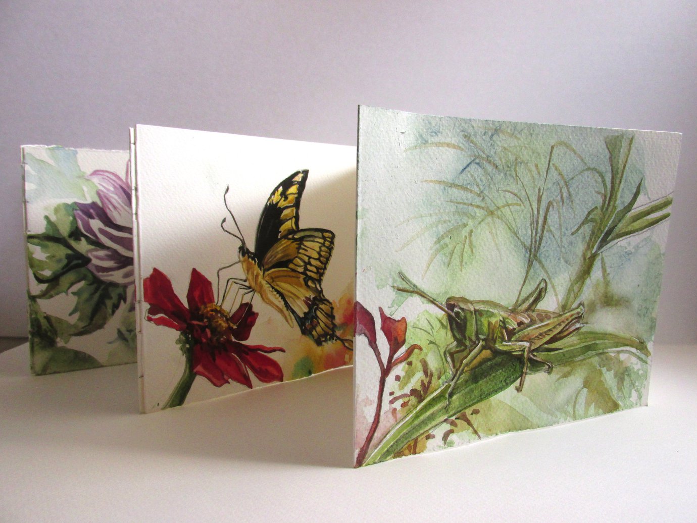 Alfred Ng - Latest from Artist Studio | Artfinder