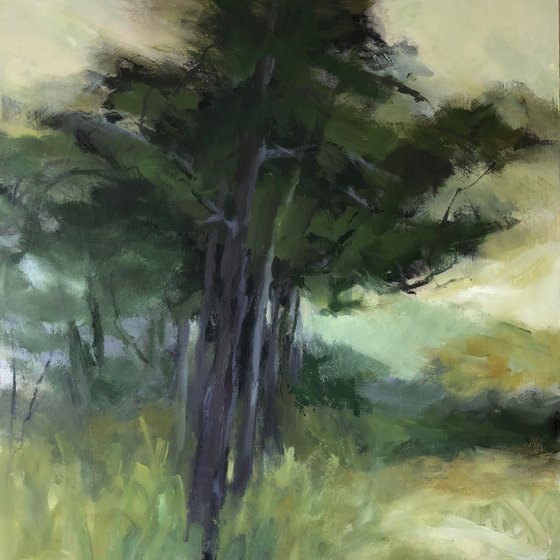 Joanna Farrow - Paintings for Sale | Artfinder