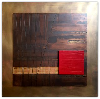 Buy Original Art, Wall Art & Art Prints | Artfinder