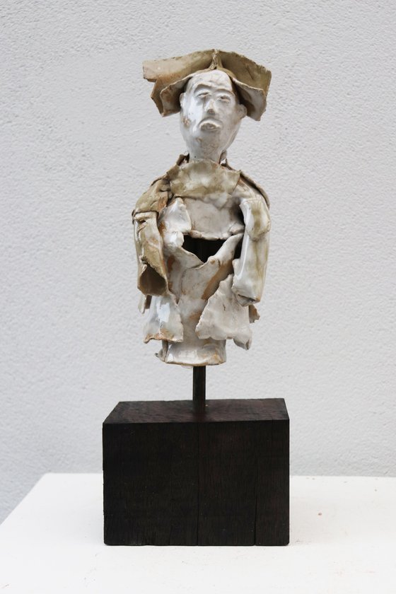 Koen Lybaert - Paintings for Sale | Artfinder