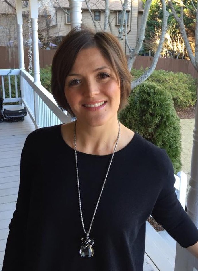 Emma Bell - Latest from Artist Studio | Artfinder