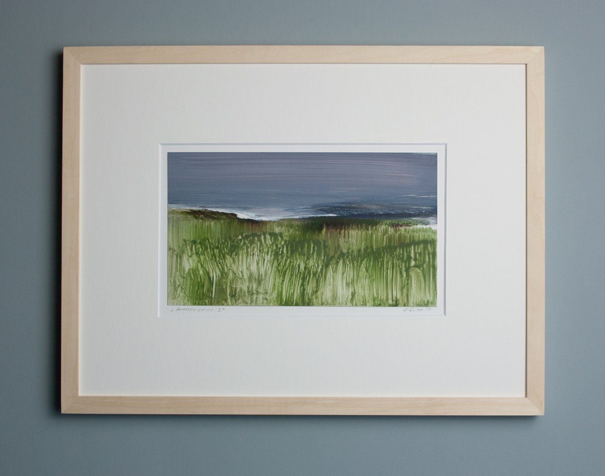 Katrin Roth Original Art Works