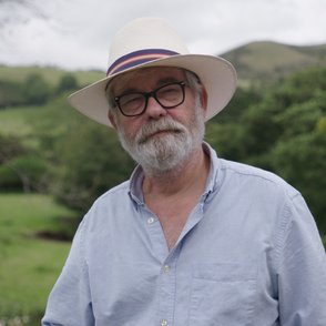 Stuart Roper - Latest from Artist Studio | Artfinder