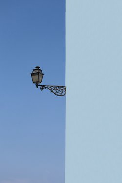 Architecture and cityscape photographs | Artfinder