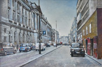 Artist Charts | Artfinder