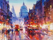 Original art for sale | Artfinder