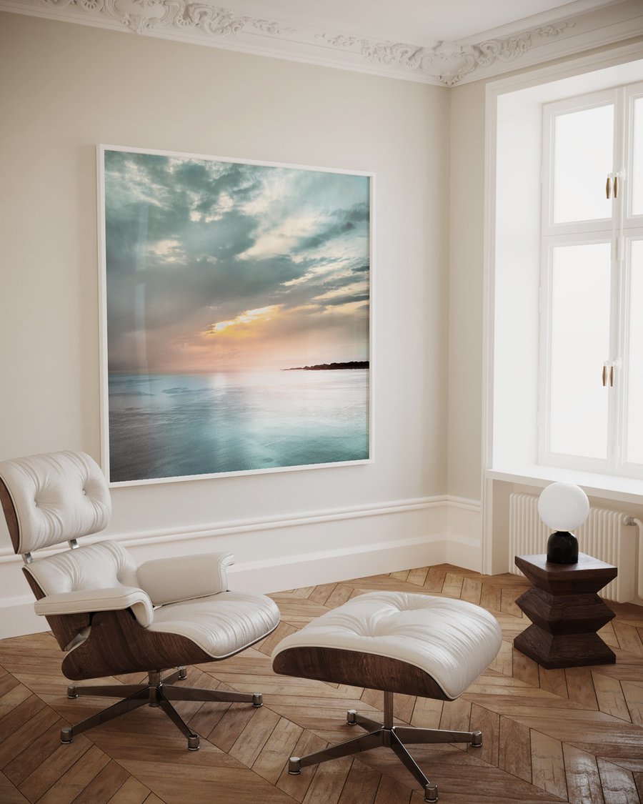 The Gift, Isle of Skye Photograph: Lynne Douglas | Artfinder
