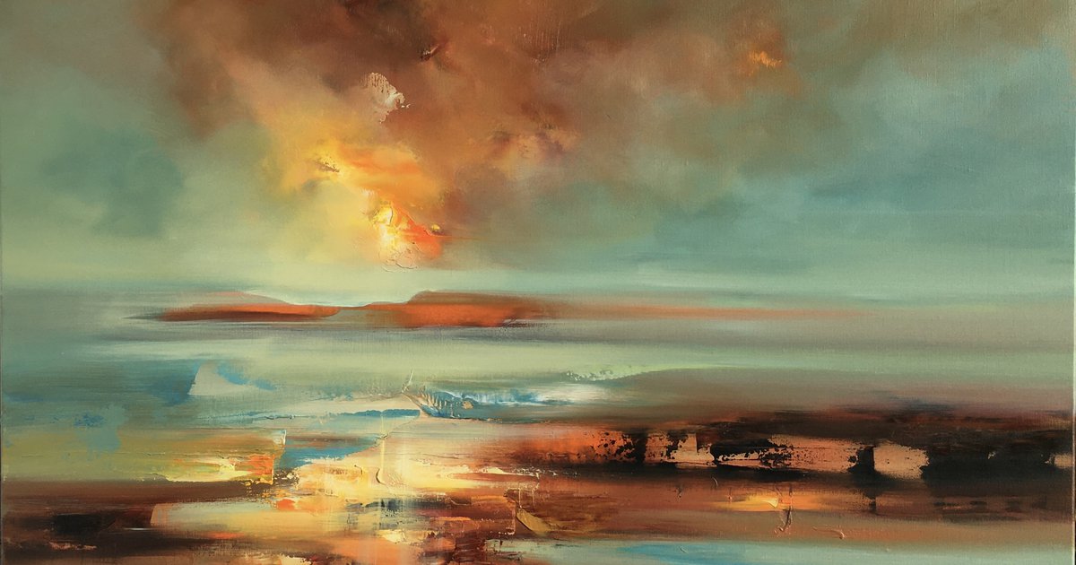 Best of 2023 | Artfinder