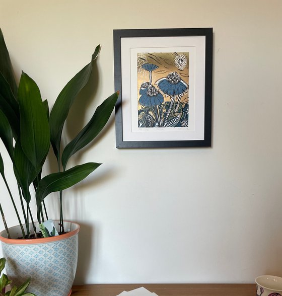 Charlotte Staunton - Paintings for Sale | Artfinder