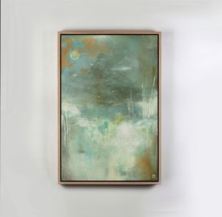 Buy Original Art, Wall Art & Art Prints | Artfinder