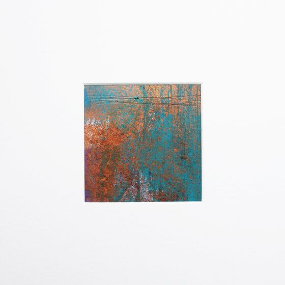 Kath Edwards - Paintings for Sale | Artfinder