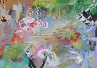 Nude and erotic oil paintings | Artfinder