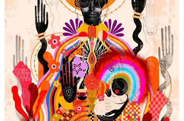 Artist Charts | Artfinder