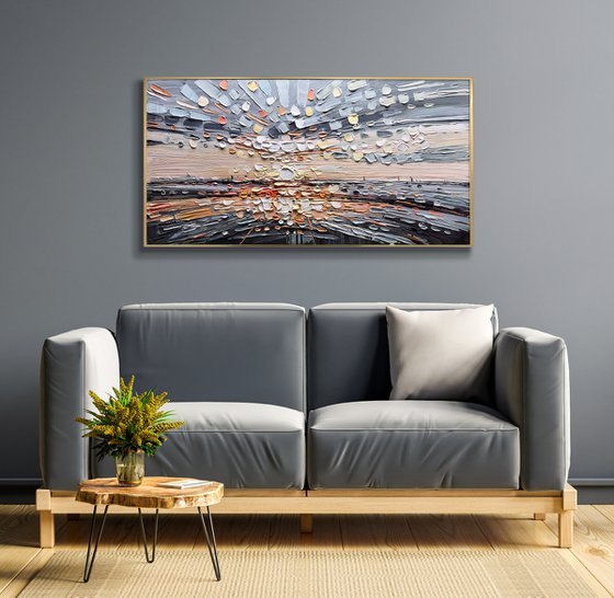 Lana Guise - Paintings for Sale | Artfinder