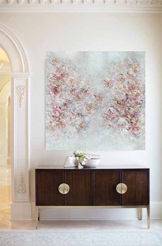 Vé Boisvert - Paintings for Sale | Artfinder