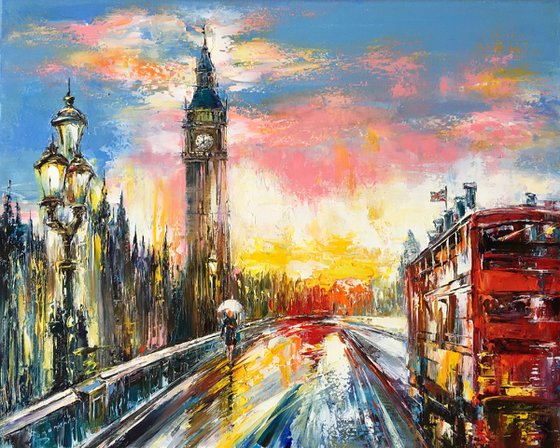 Olena Romanenko - Paintings for Sale | Artfinder