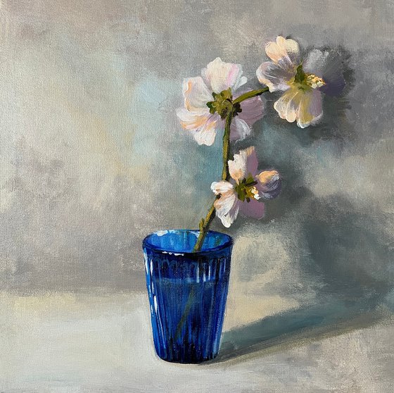 Maria Kireev - Paintings for Sale | Artfinder