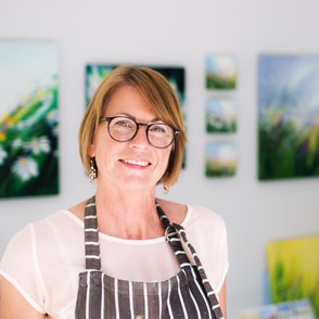 Sue Rapley - Latest from Artist Studio | Artfinder