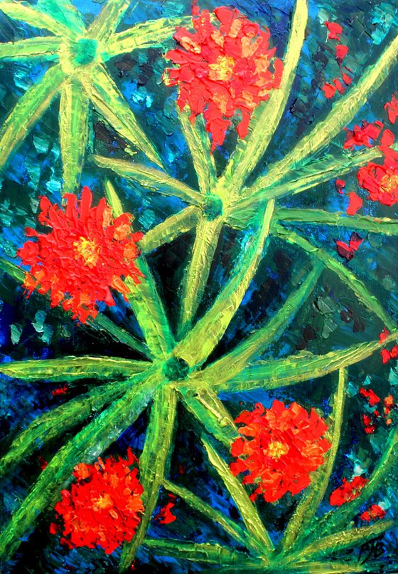 Paul J Best - Paintings for Sale | Artfinder