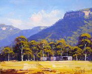 Original art for sale | Artfinder