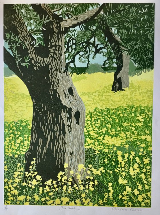 Rosalind Forster - Paintings for Sale | Artfinder