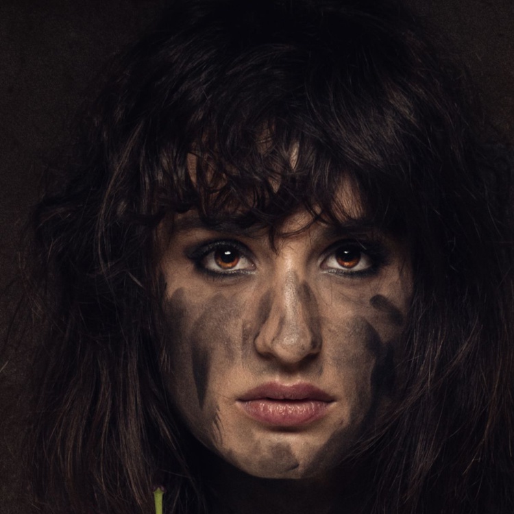 The Inmost Light Photograph by Peter Zelei | Artfinder