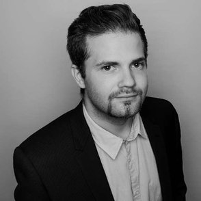 Michael Schwan - About Michael Schwan, Biography, Exhibitions and More ...