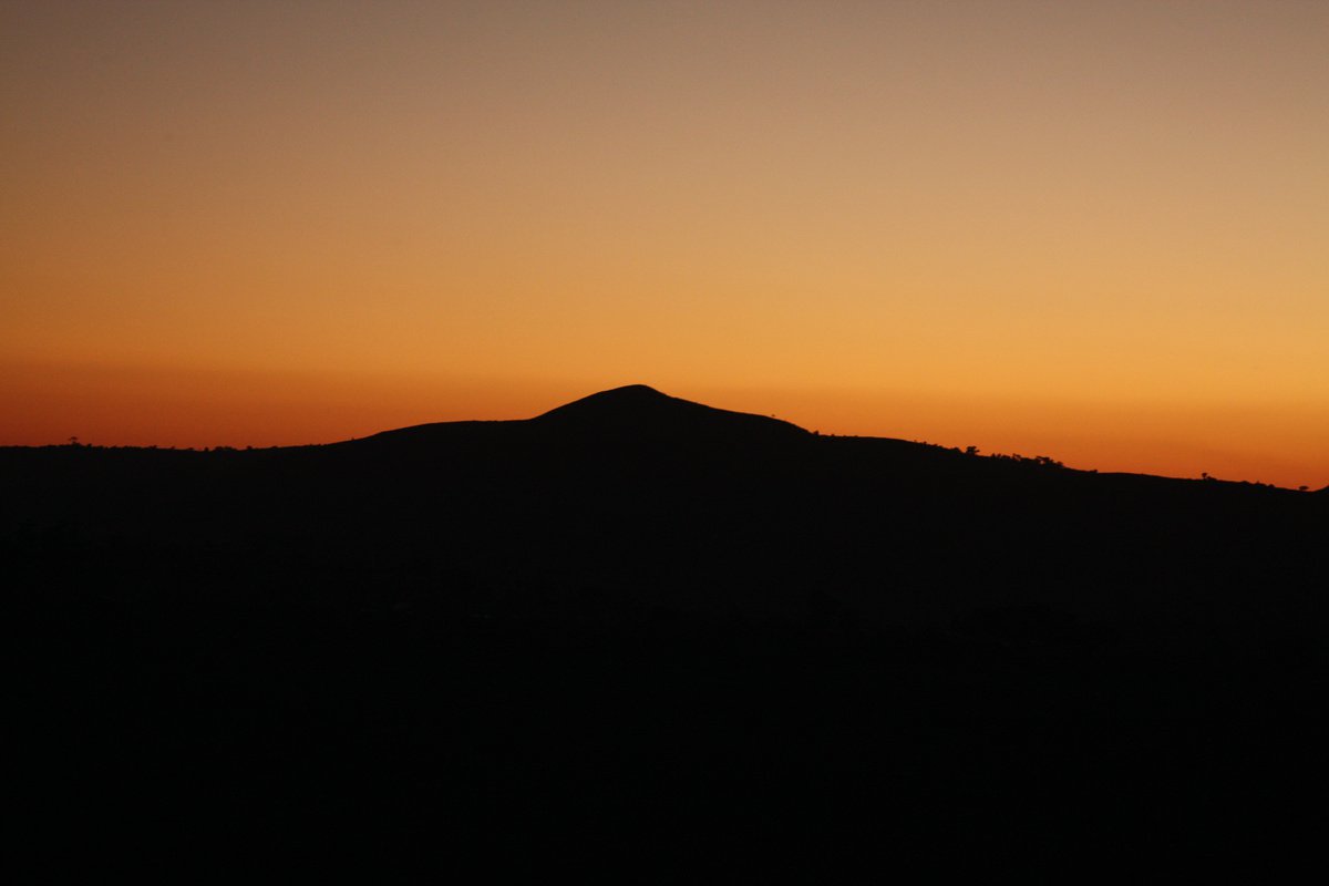 Jonathan Speed Original Art Works